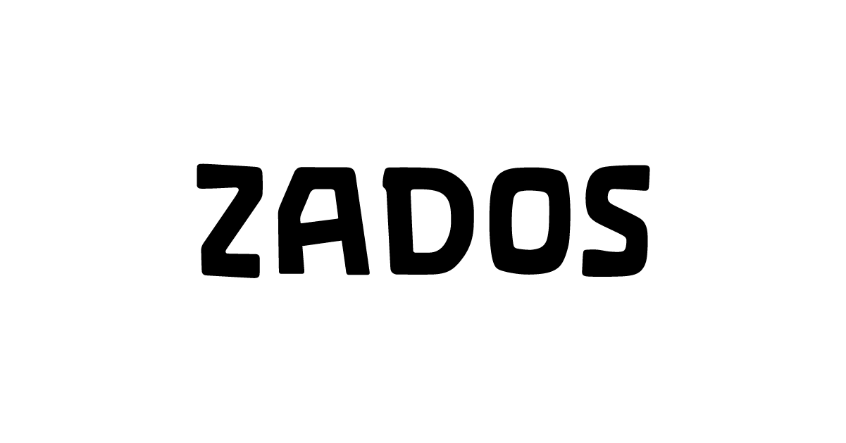Zados Bars